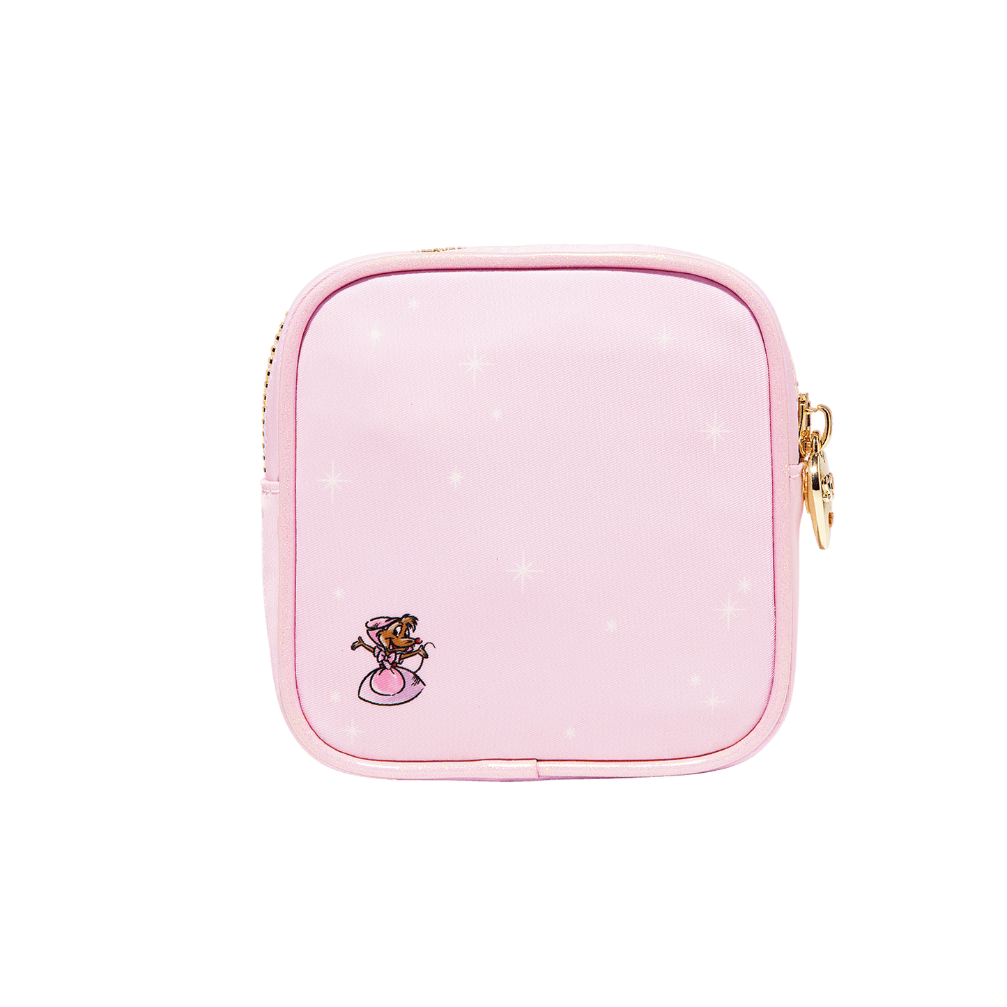 Disney Princess Mini Pouch | Stoney Clover Lane