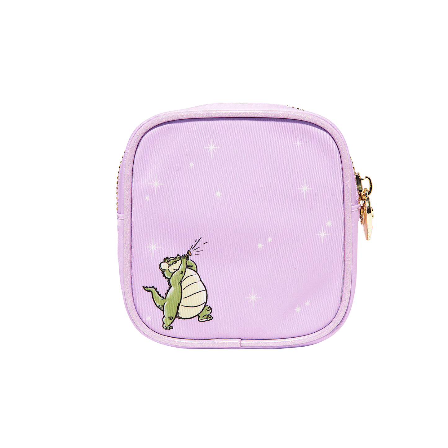 Disney Princess Mini Pouch | Stoney Clover Lane