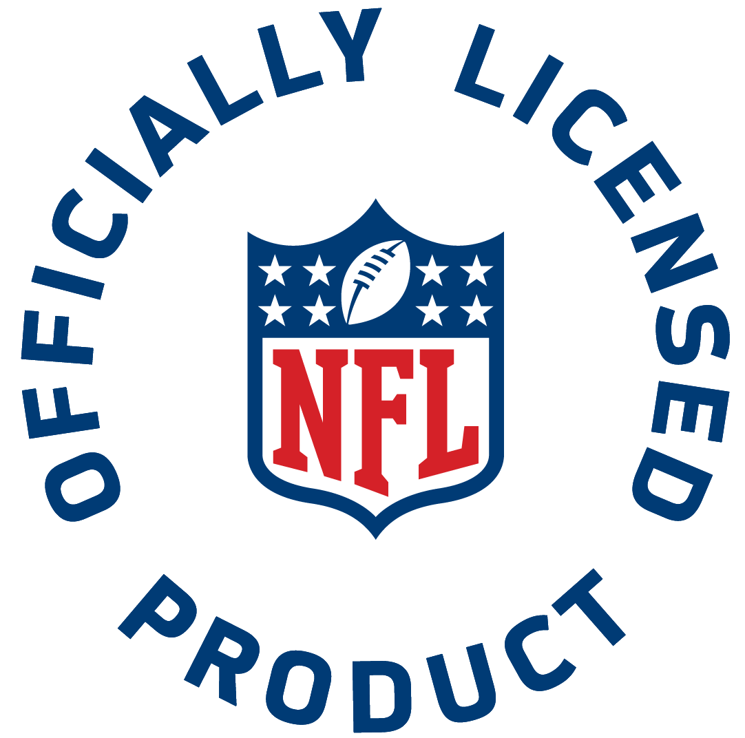 Stoney Clover Lane | Personalized Bags & Travel Accessories