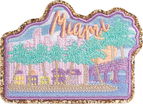 Miami Patch