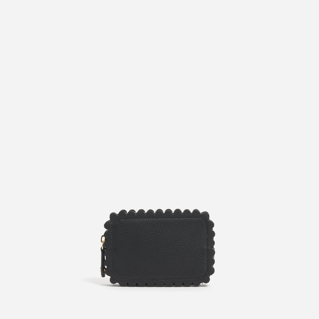 Pittsford Micro Pouch