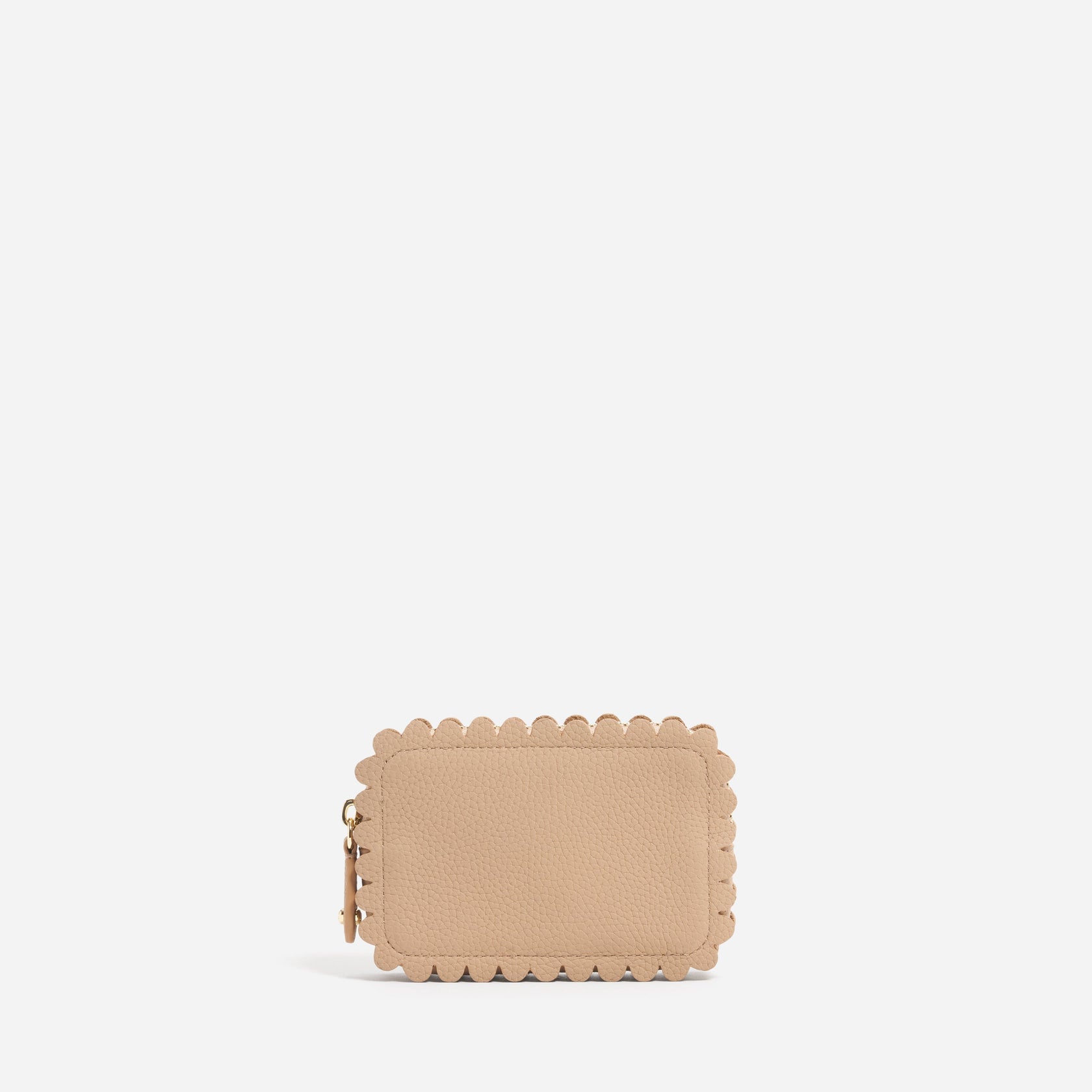 Pittsford Micro Pouch