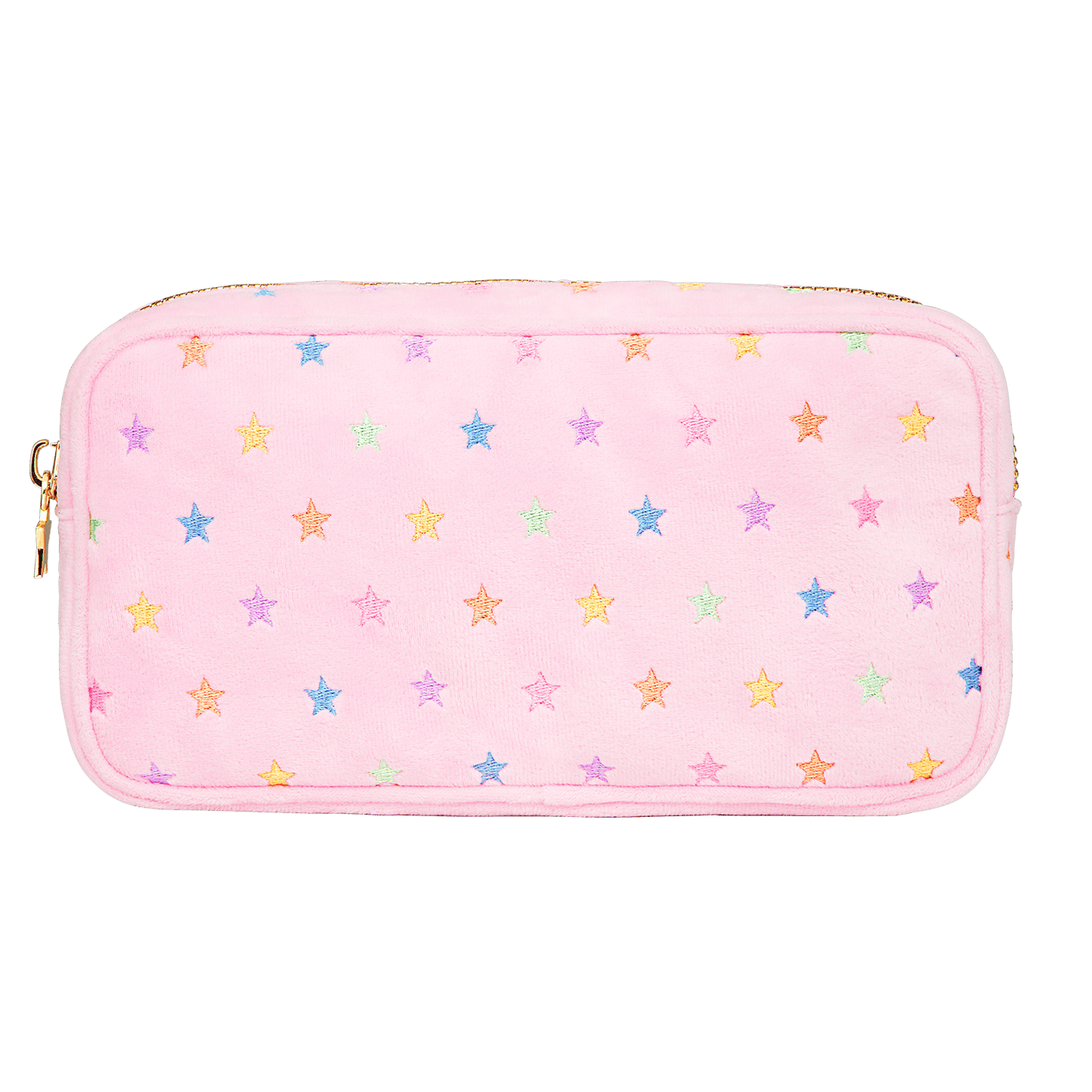 Park & Beach Small Pouch - Customizable | Stoney Clover Lane