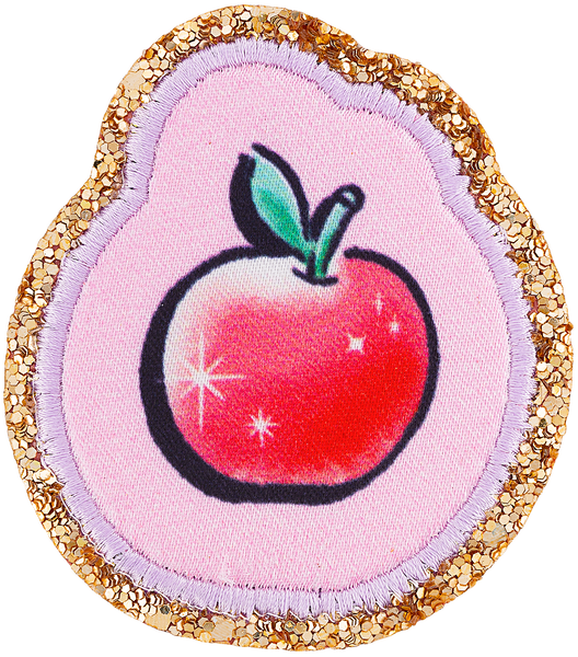 Apple Patch