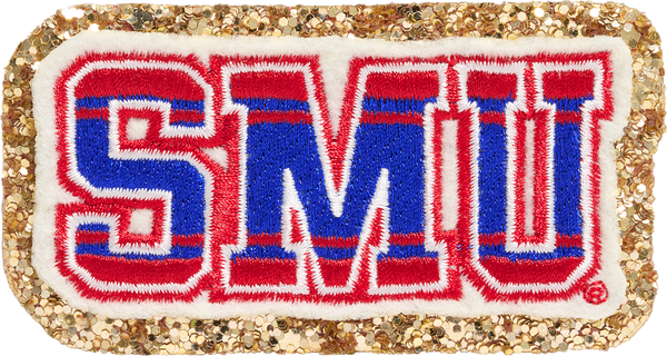 Southern Methodist University Patch