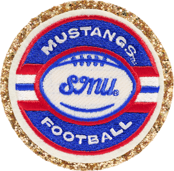 Southern Methodist University Patch