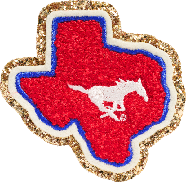 Southern Methodist University Patch
