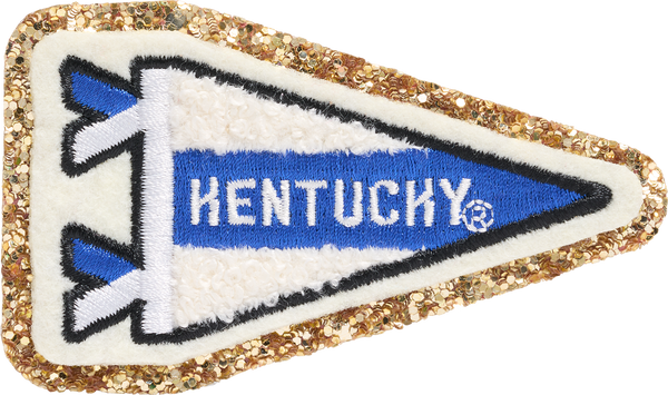 University of Kentucky Patch