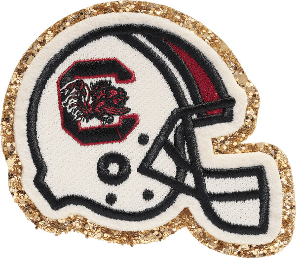 University of South Carolina Patch