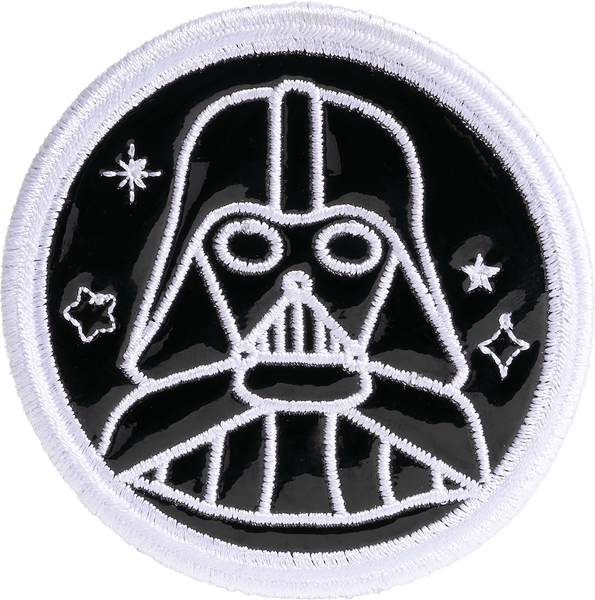 Vader Patch