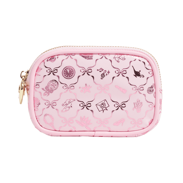 Disney Princess Micro Pouch | Stoney Clover Lane