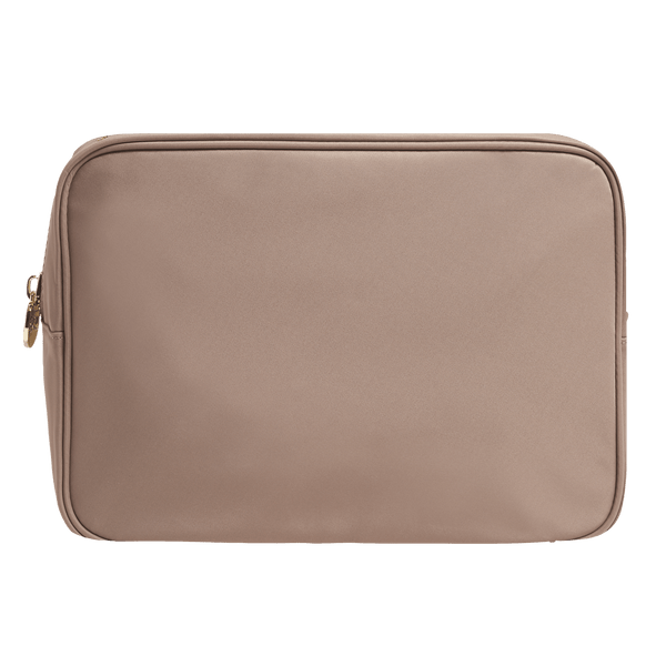 J'adore SCL Large Pouch | Stoney Clover Lane
