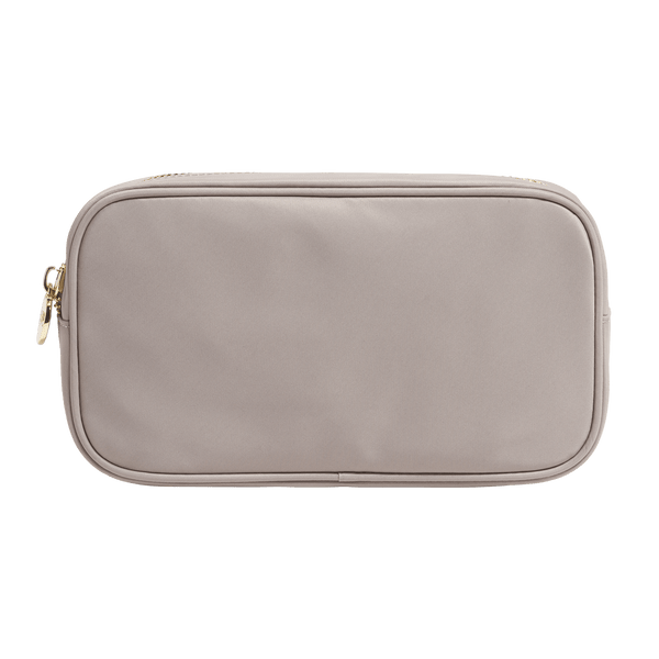 J'adore SCL Small Pouch | Stoney Clover Lane