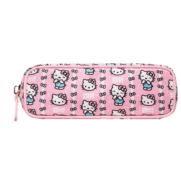 Hello Kitty Slim Pouch | Stoney Clover Lane