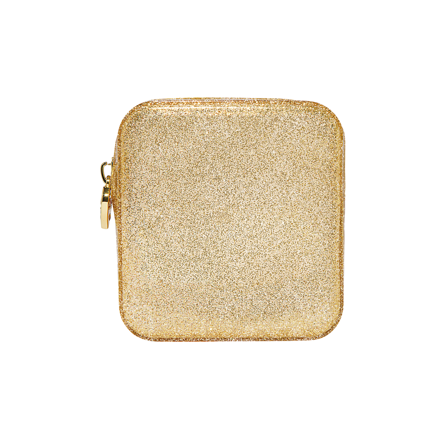 Jelly Mini Pouch - Customizable | Stoney Clover Lane