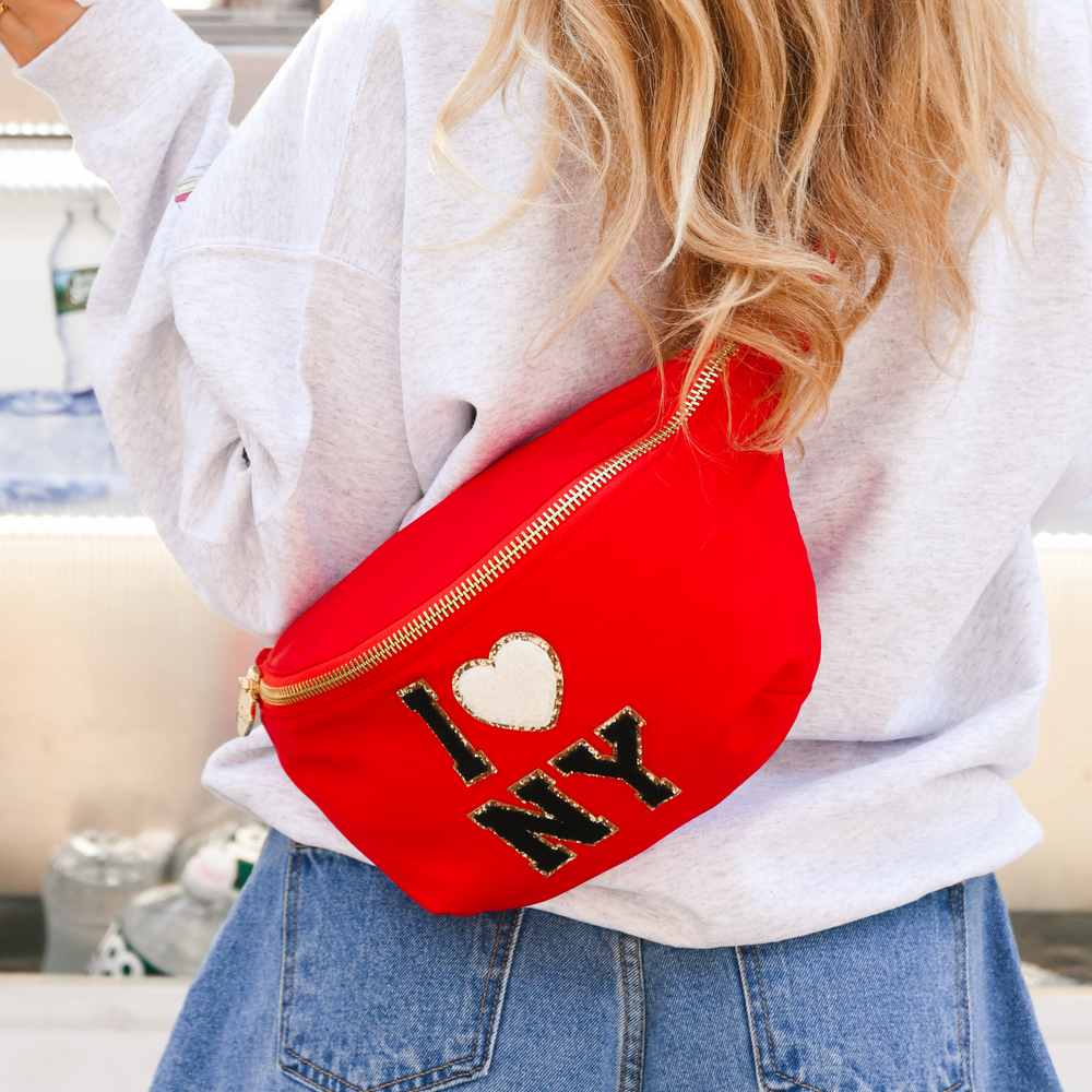 Stoney Clover Lane Store Locations | Buy Stoney Clover Lane in Store