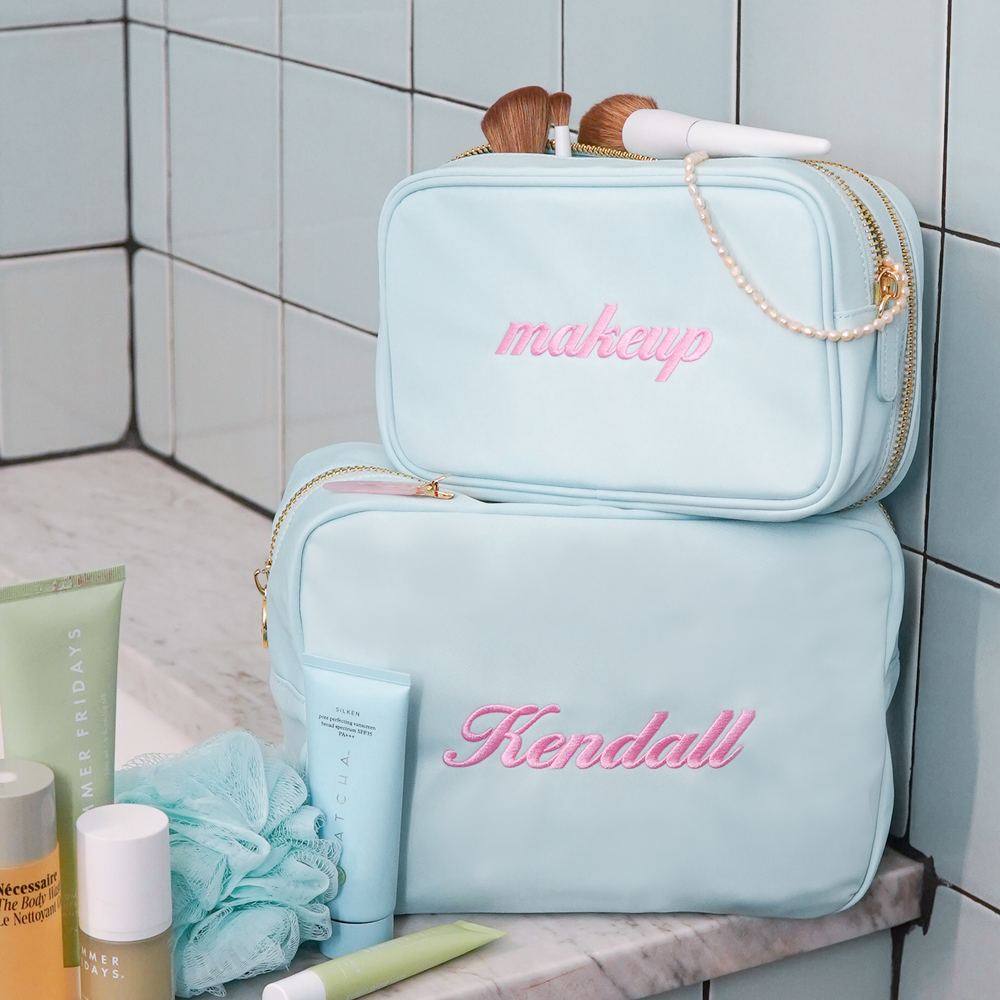 Stoney Clover Lane Store Locations | Buy Stoney Clover Lane in Store