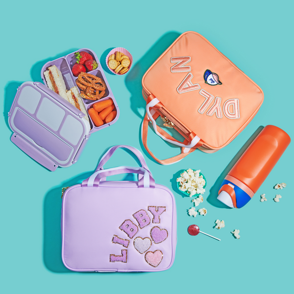 All Tote Bags | Customizable Totes - Stoney Clover Lane