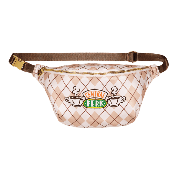 All Fanny Packs | Customizable Fanny Packs - Stoney Clover Lane