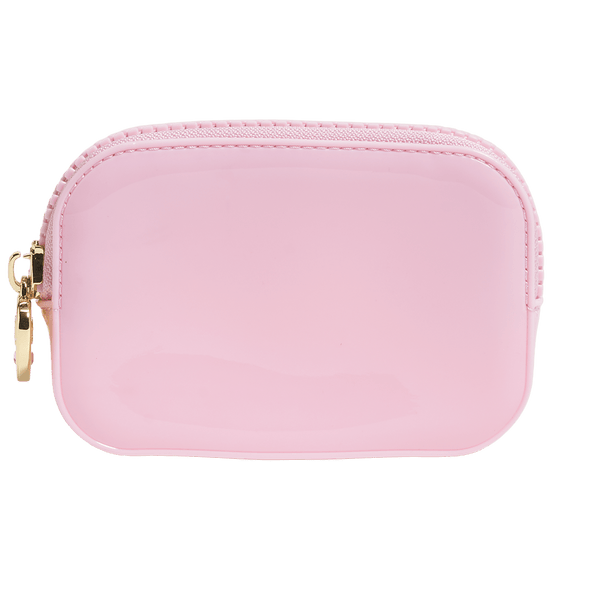 Jelly Micro Pouch | Stoney Clover Lane