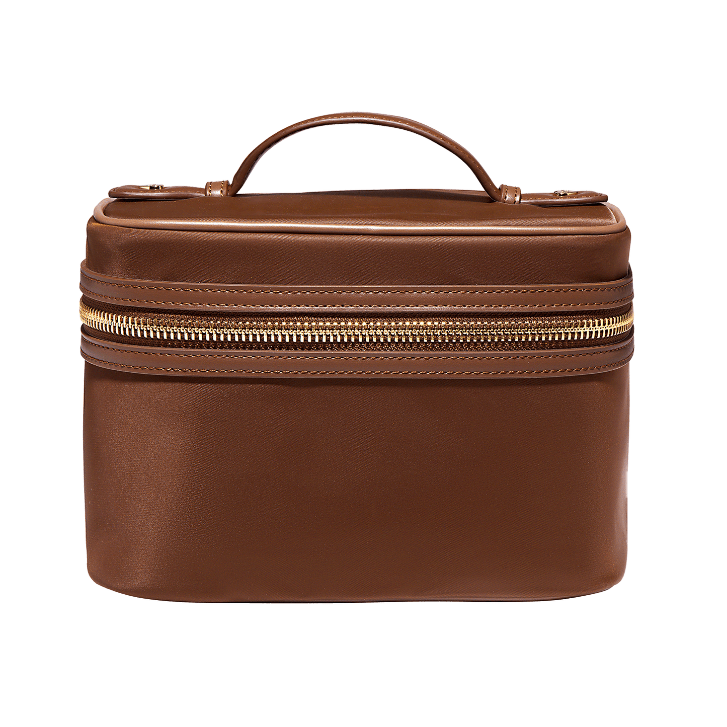 Nylon Travel Vanity Makeup Case | Stoney Clover Lane