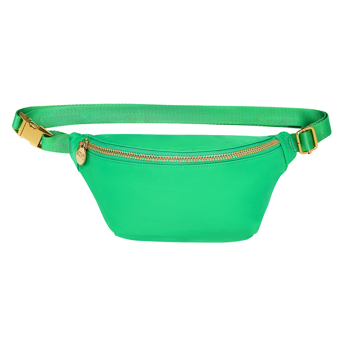 All Fanny Packs | Customizable Fanny Packs - Stoney Clover Lane