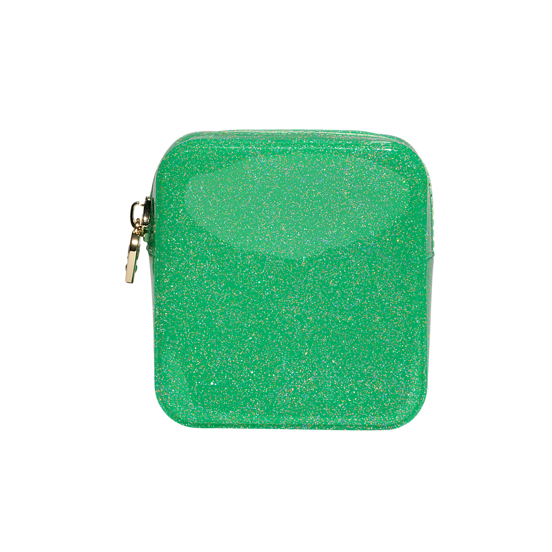 Jelly Mini Pouch - Customizable | Stoney Clover Lane