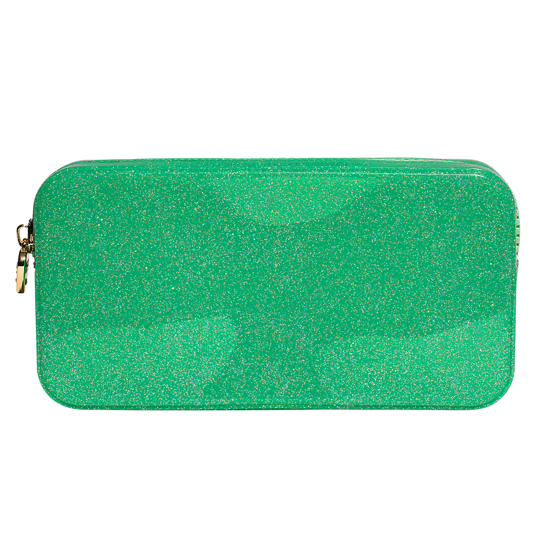 Jelly Small Pouch | Stoney Clover Lane