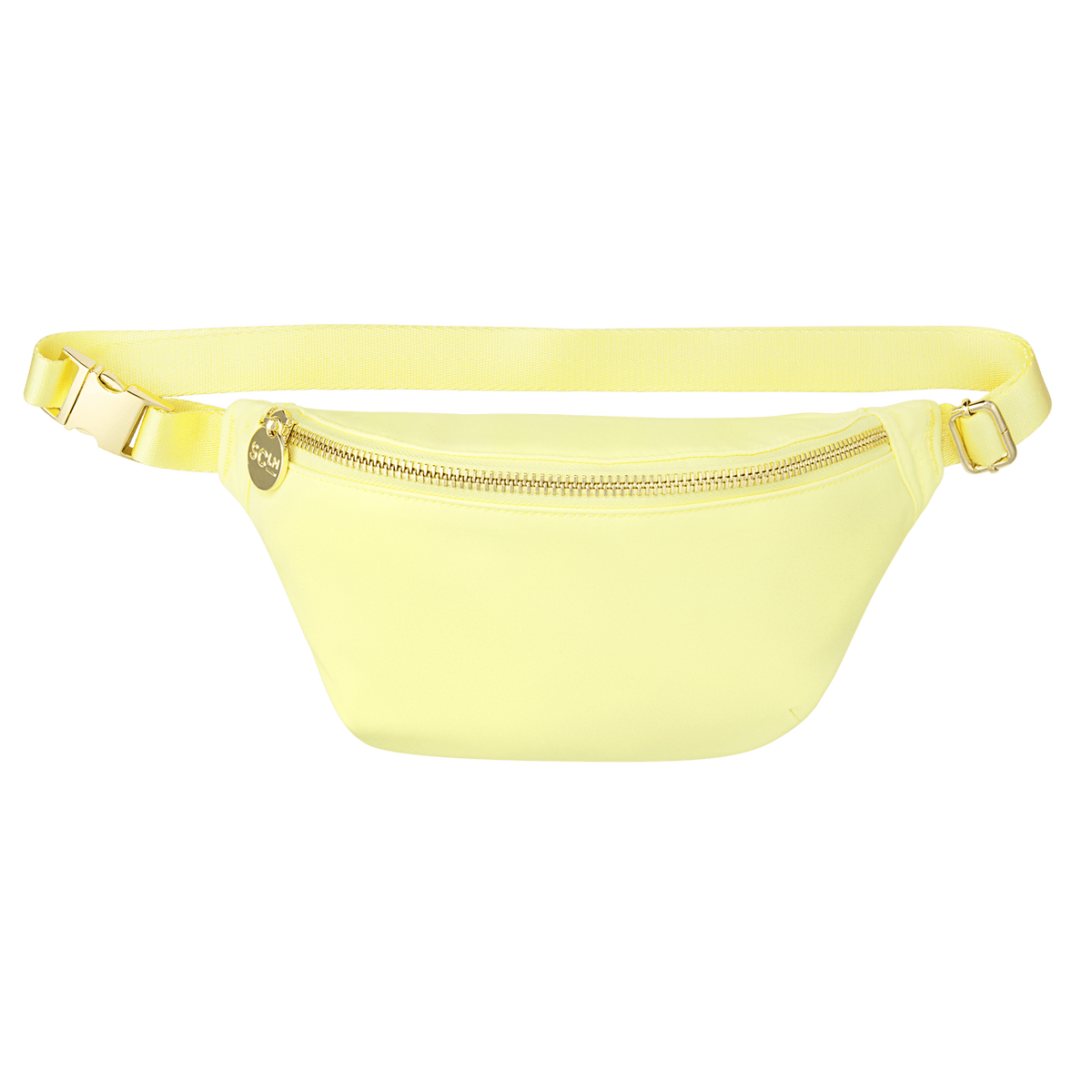 All Fanny Packs | Customizable Fanny Packs - Stoney Clover Lane