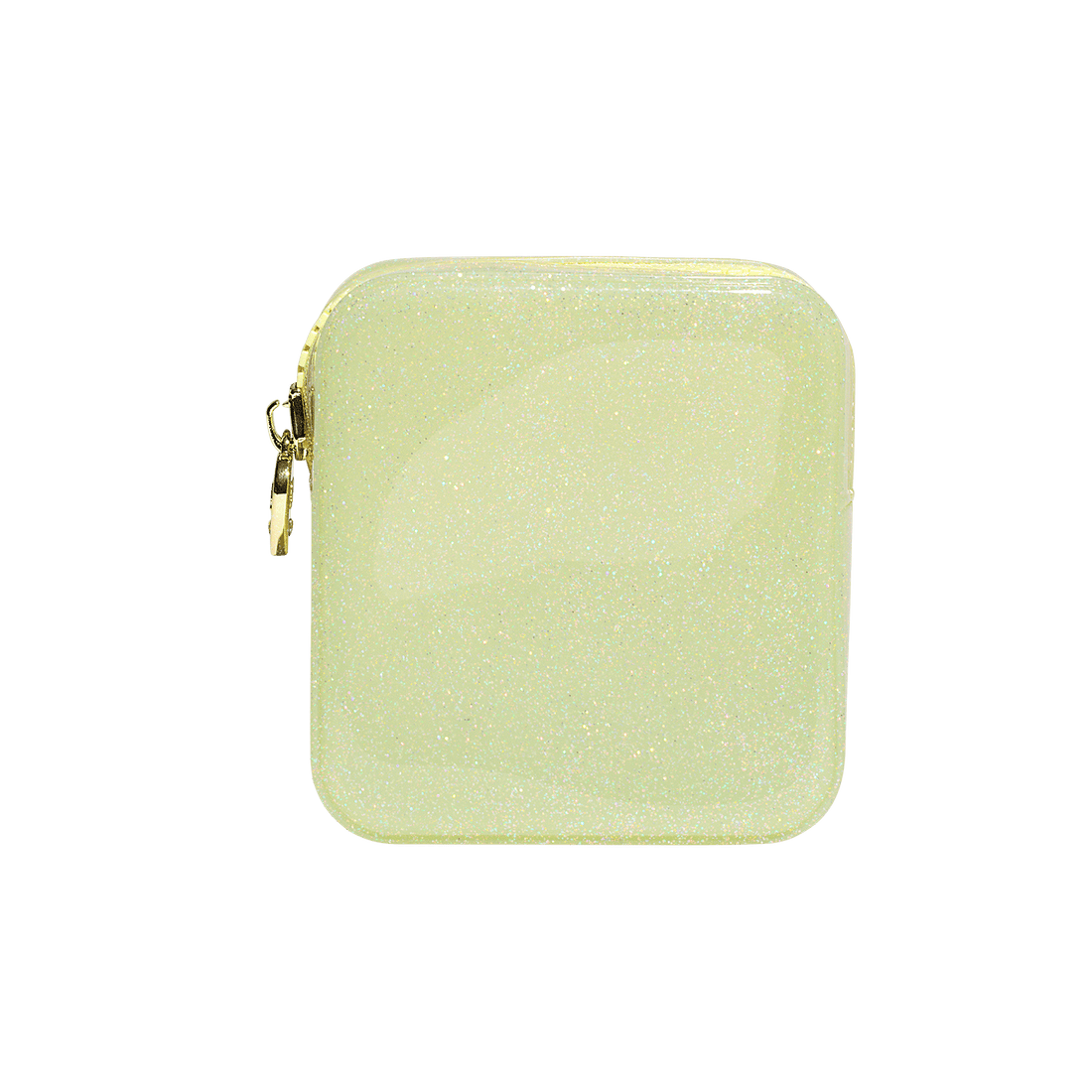 Jelly Mini Pouch - Customizable | Stoney Clover Lane