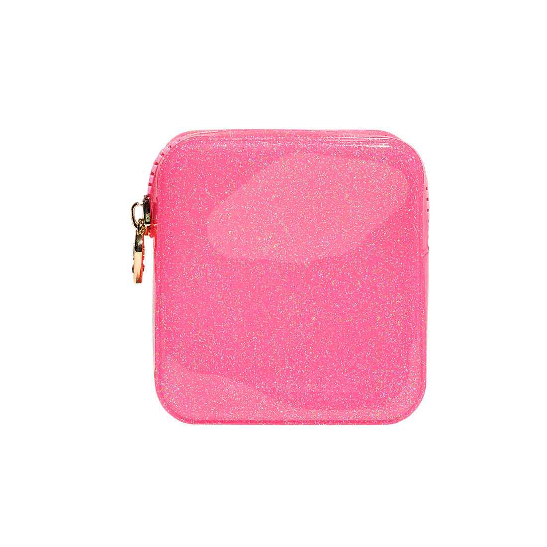 Jelly Mini Pouch - Customizable | Stoney Clover Lane