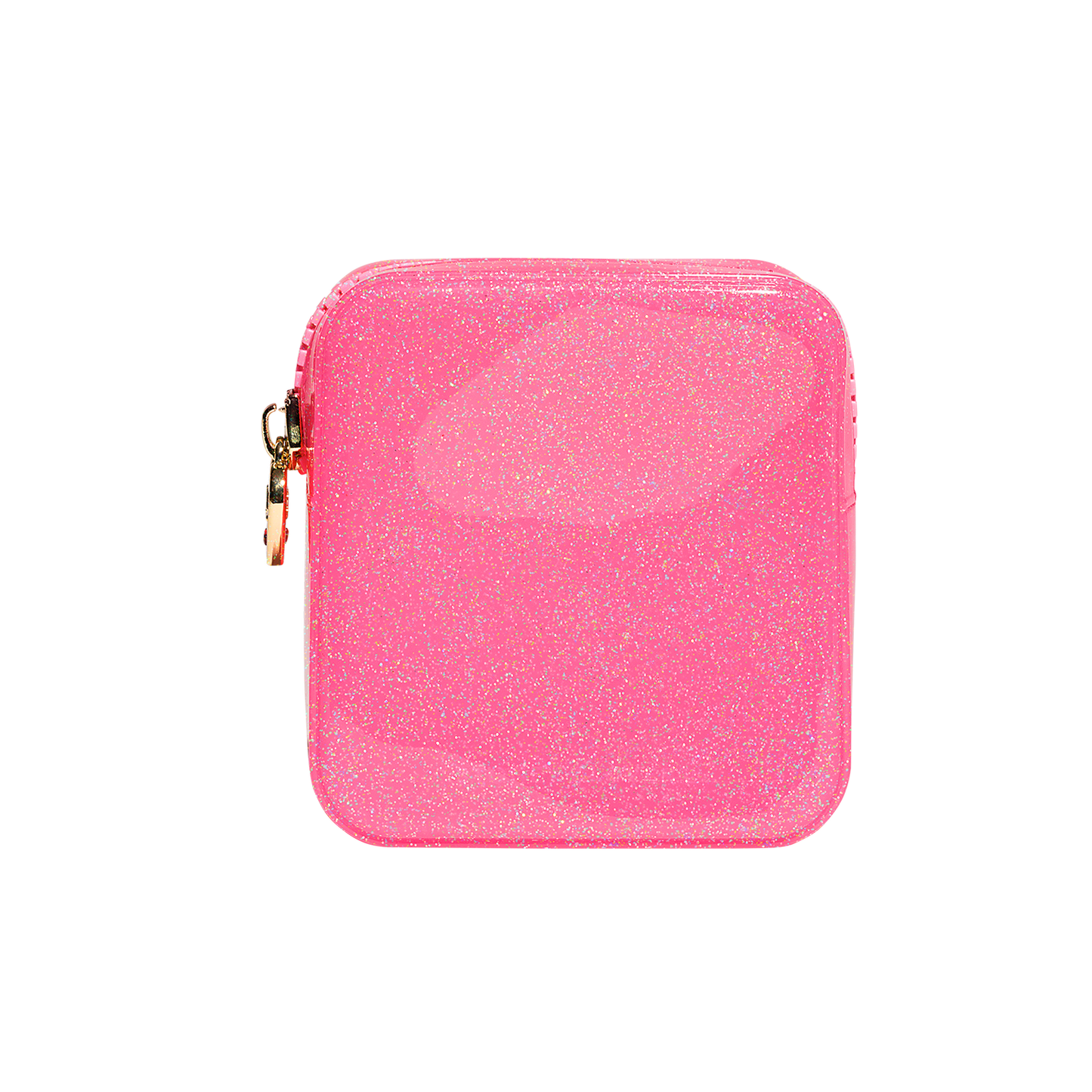Jelly Mini Pouch - Customizable | Stoney Clover Lane
