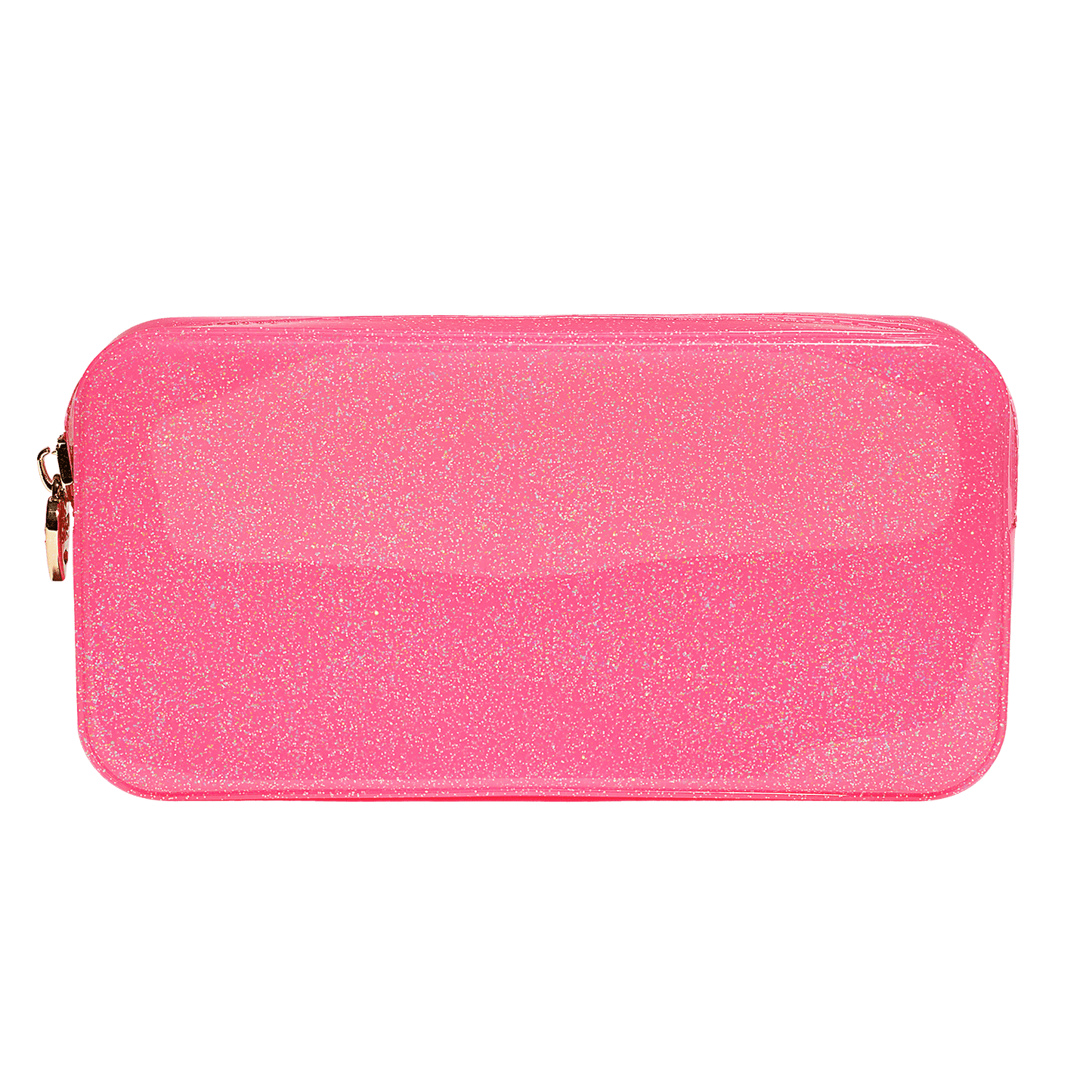 Jelly Small Pouch | Stoney Clover Lane