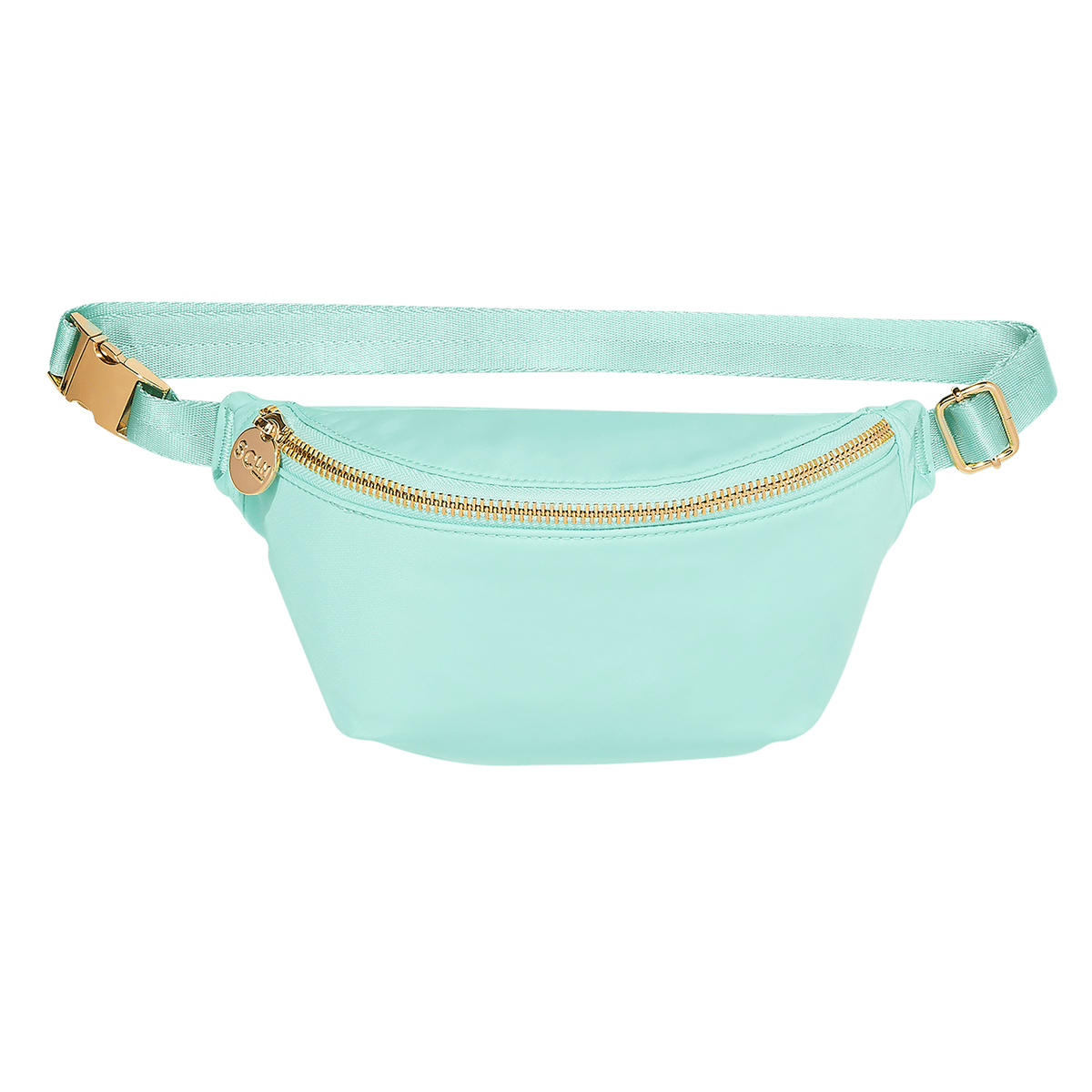 All Fanny Packs | Customizable Fanny Packs - Stoney Clover Lane