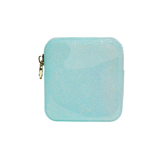 Jelly Mini Pouch - Customizable | Stoney Clover Lane
