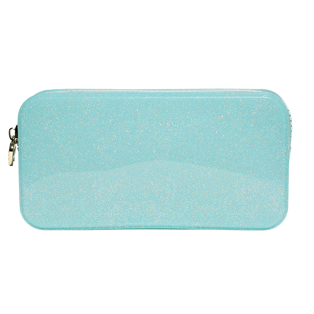 Jelly Small Pouch | Stoney Clover Lane