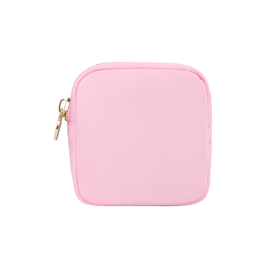 Nylon Mini Travel Pouch Zip Bag | Stoney Clover Lane