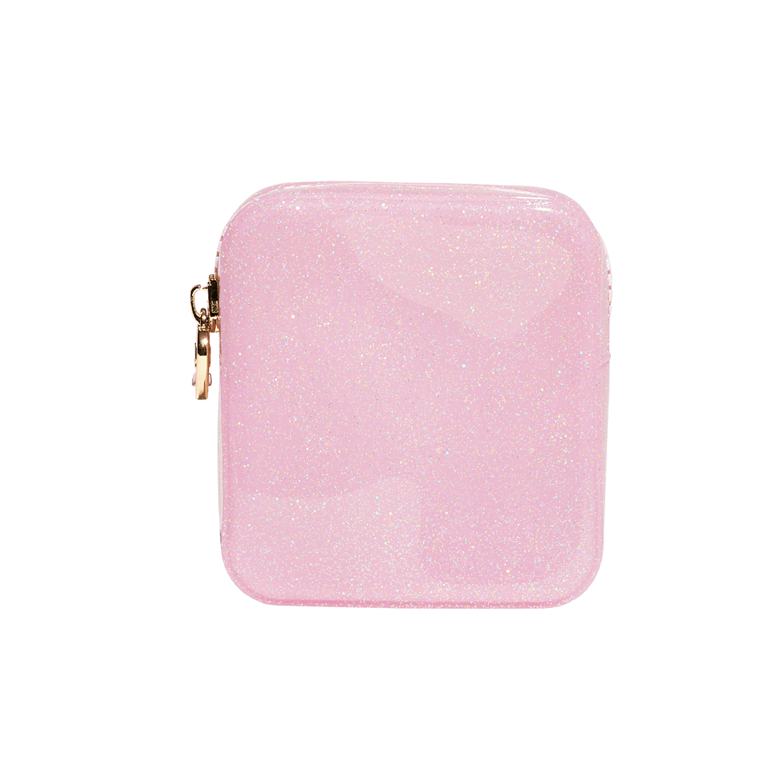 Jelly Mini Pouch - Customizable | Stoney Clover Lane