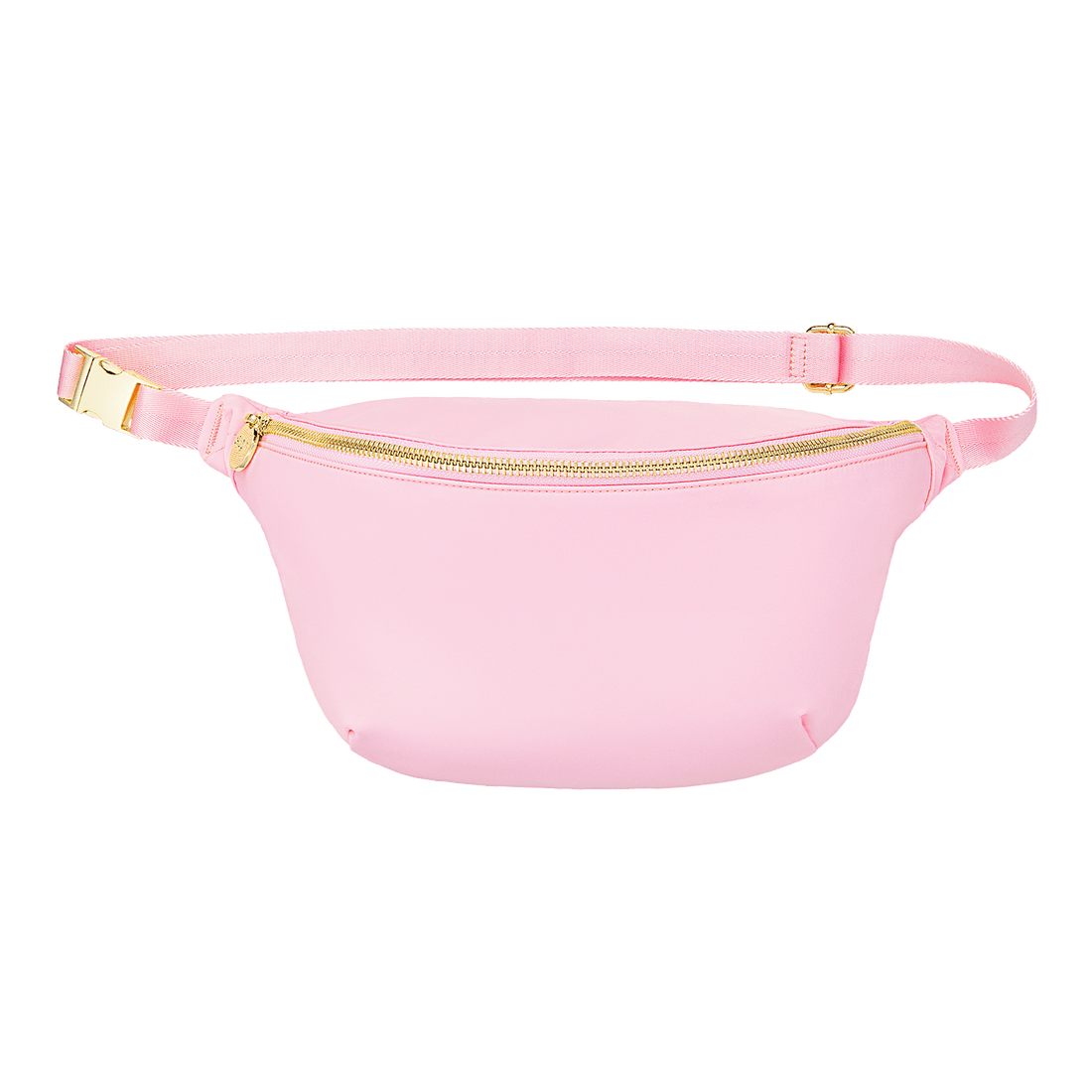 Jumbo Fanny Pack Belt Bag | Stoney Clover Lane