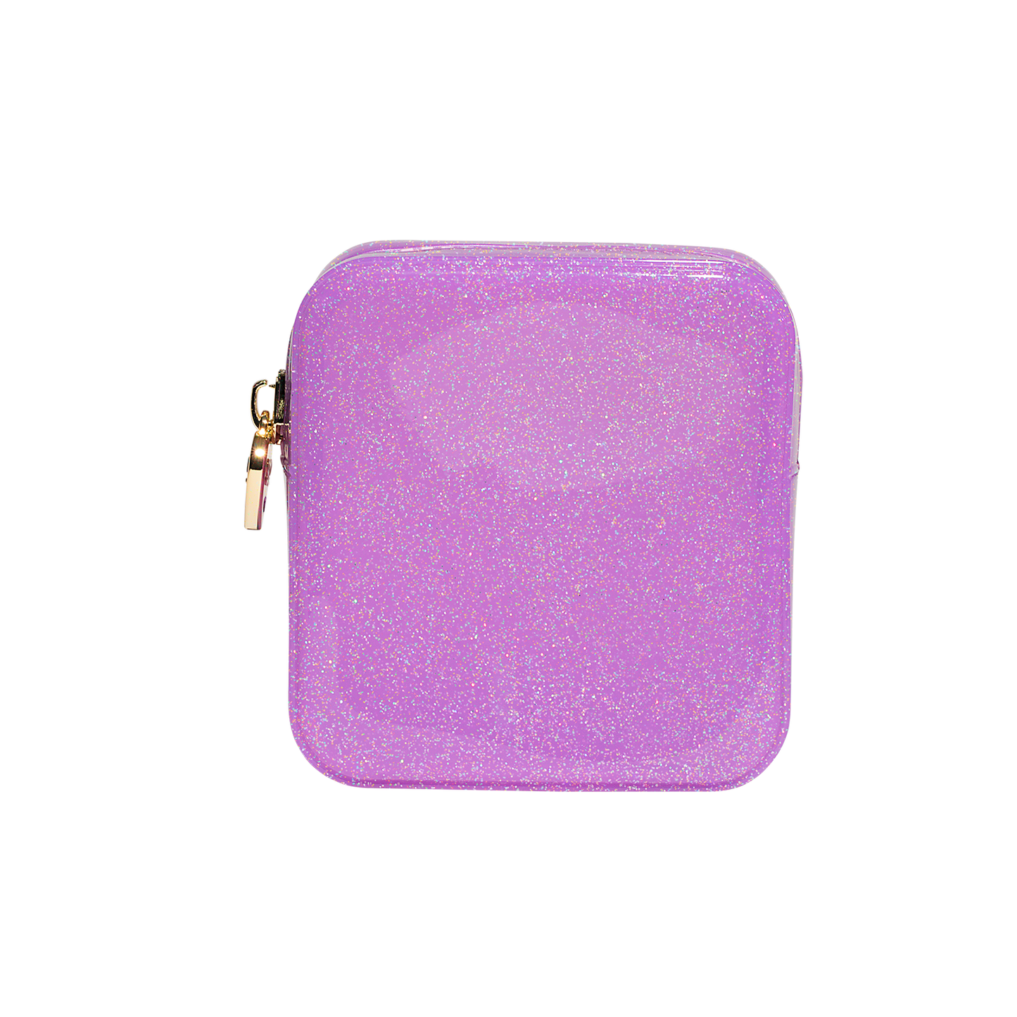 Jelly Mini Pouch - Customizable | Stoney Clover Lane