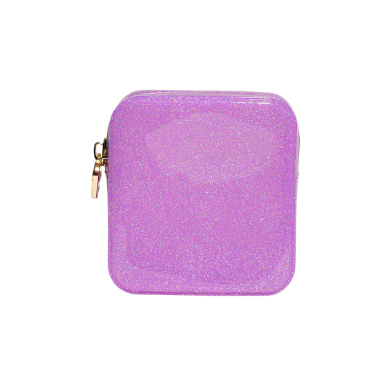 Jelly Mini Pouch - Customizable | Stoney Clover Lane