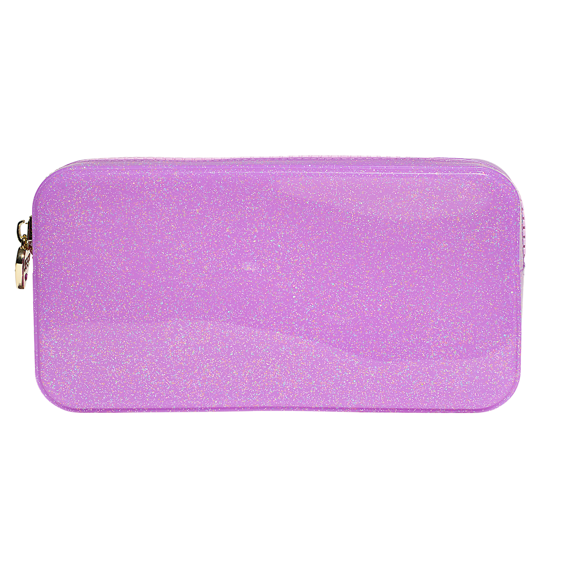 Jelly Small Pouch | Stoney Clover Lane