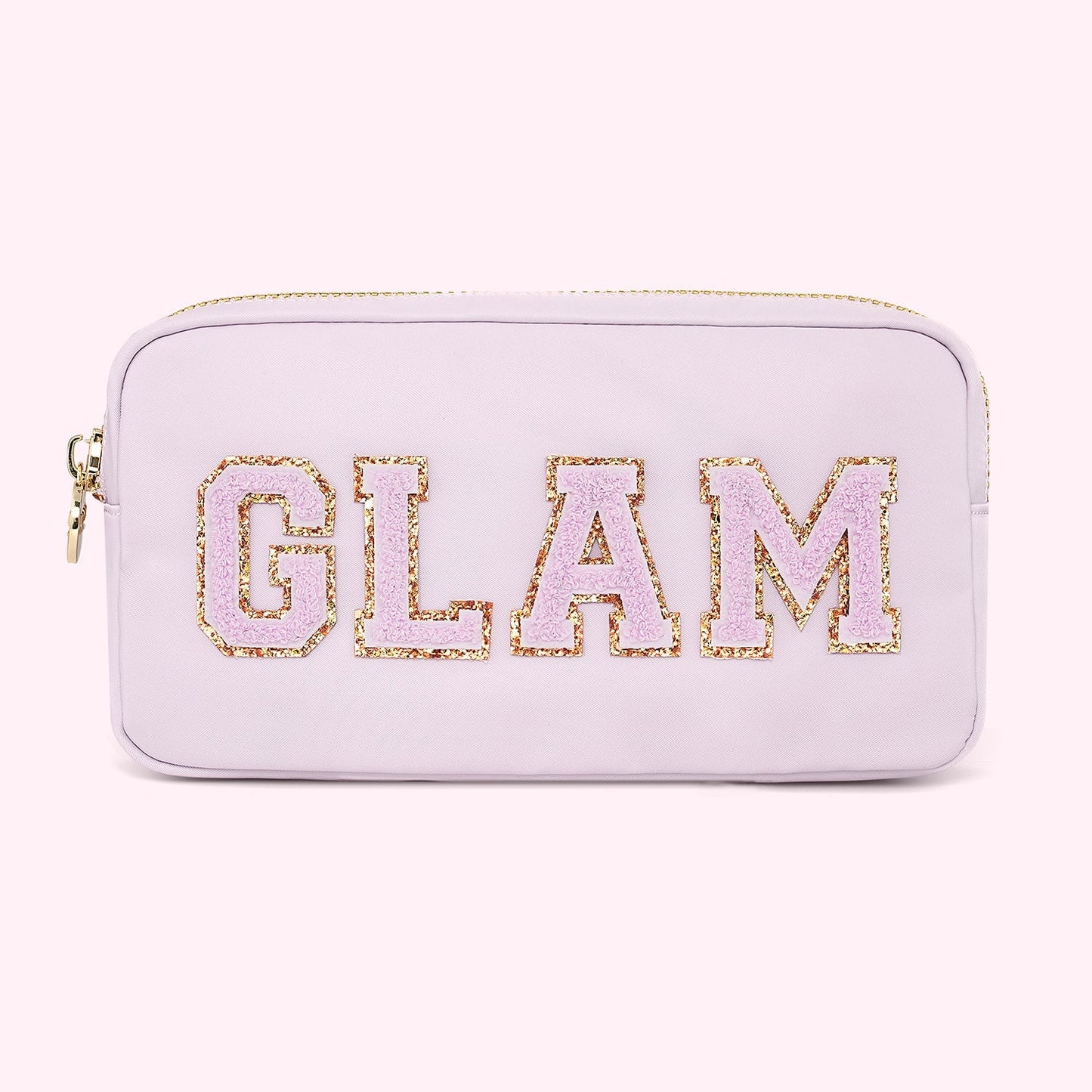 Stoney Clover Makeup Bag