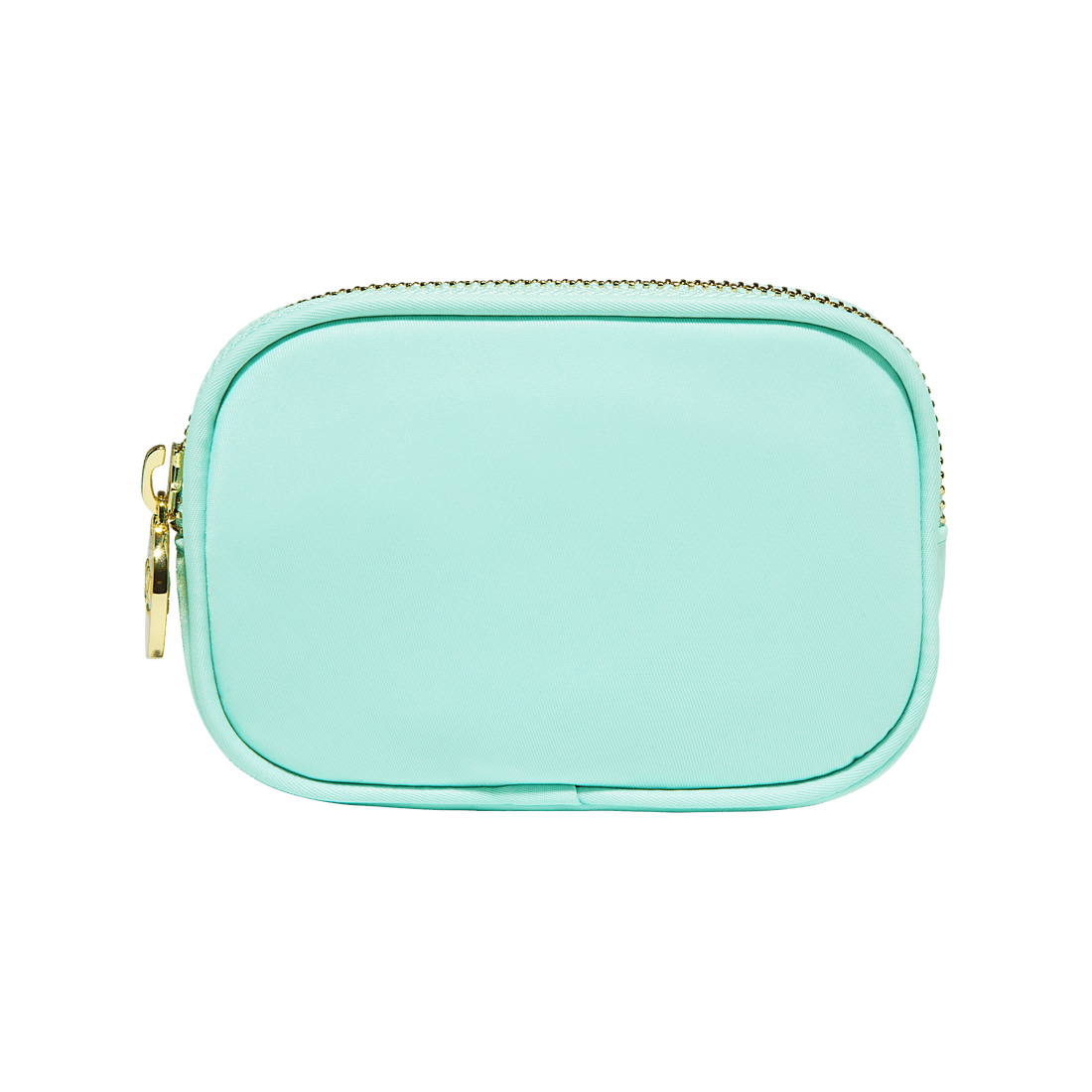 Micro Pouch | Personalized Pouch - Stoney Clover Lane