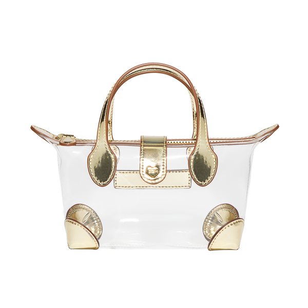 Purses & Handbags