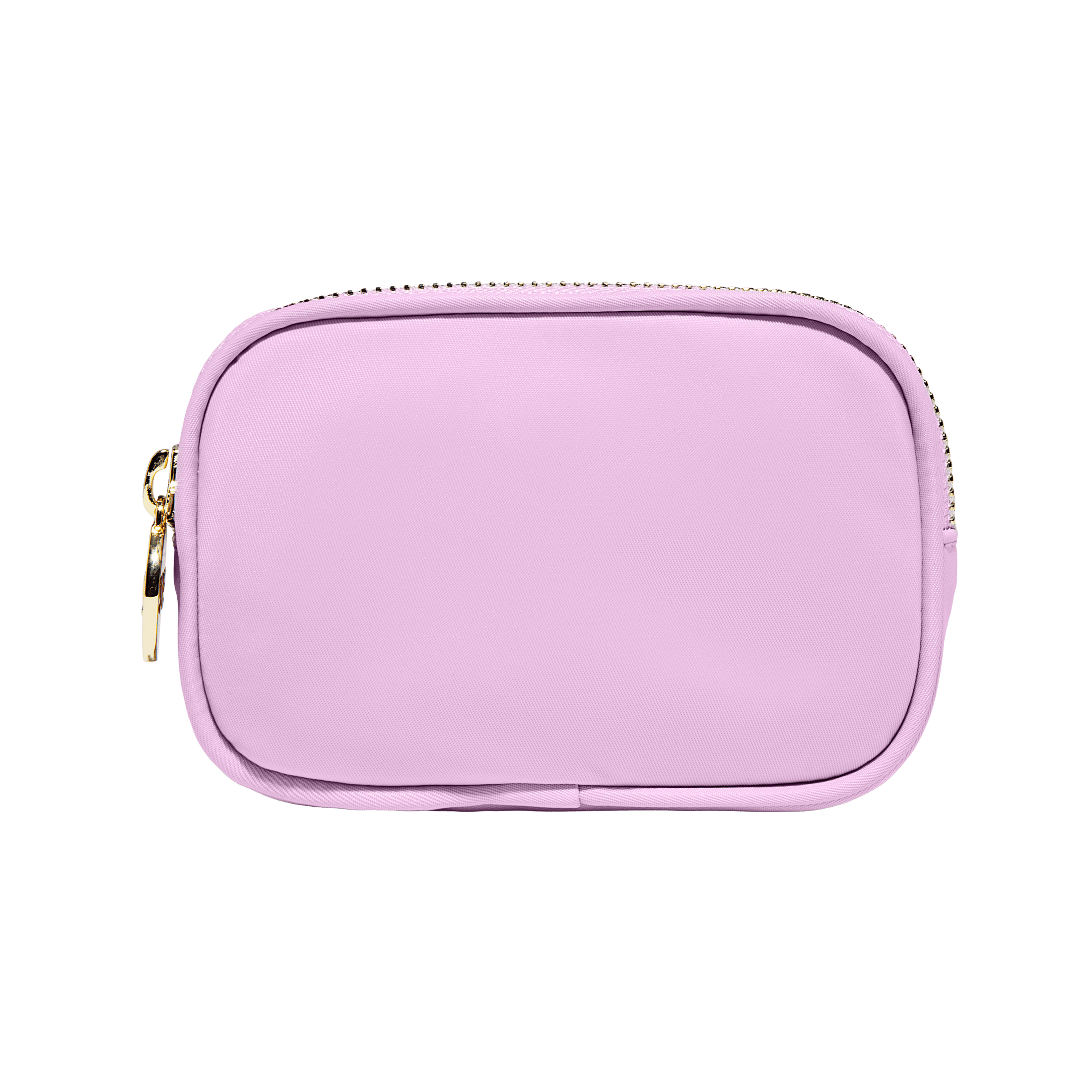 Micro Pouch | Personalized Pouch - Stoney Clover Lane