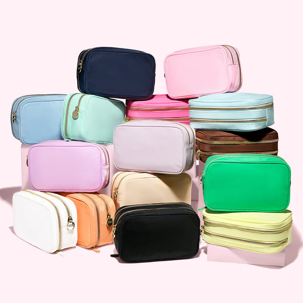 All Large Pouches | Customizable Large Pouch - Stoney Clover Lane