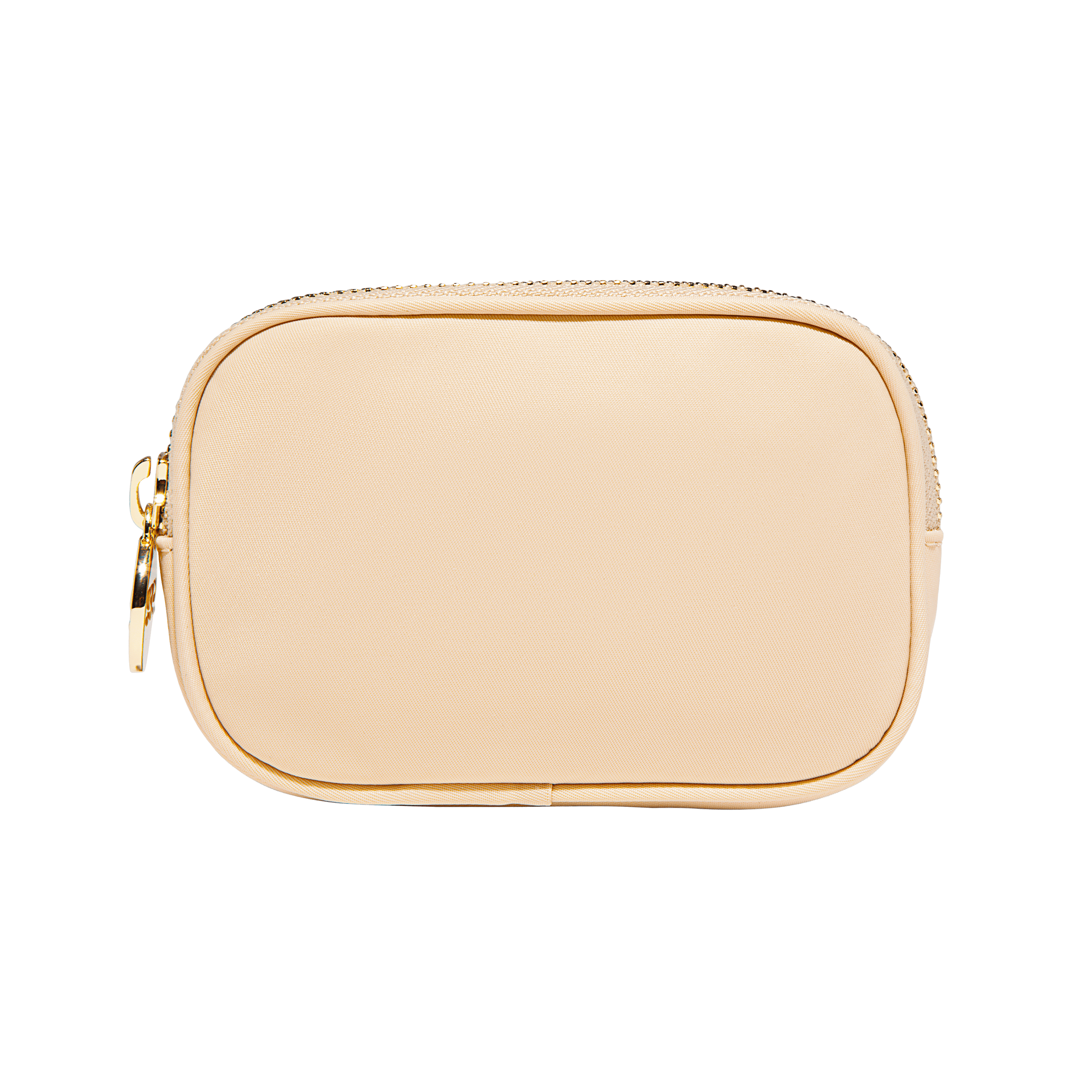 Micro Pouch | Personalized Pouch - Stoney Clover Lane