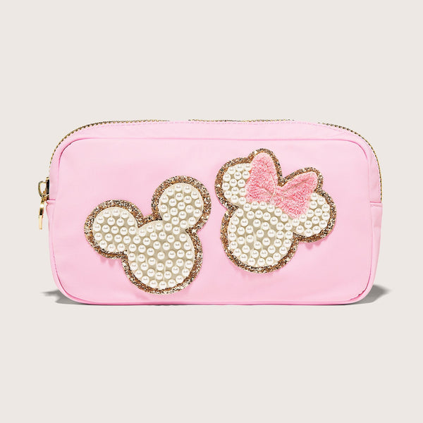 Disney Princess Bowler Bag | Stoney Clover Lane