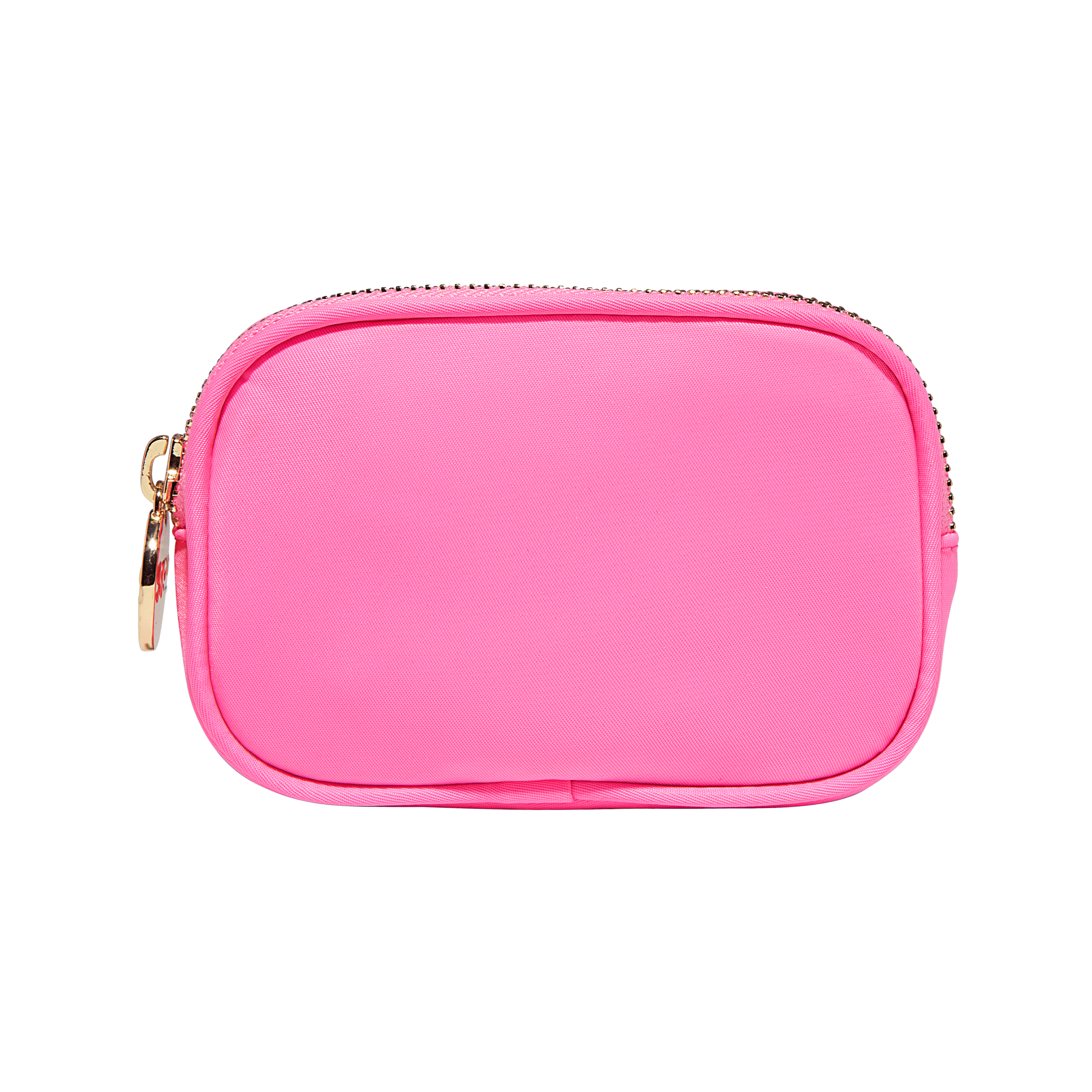 Micro Pouch | Personalized Pouch - Stoney Clover Lane